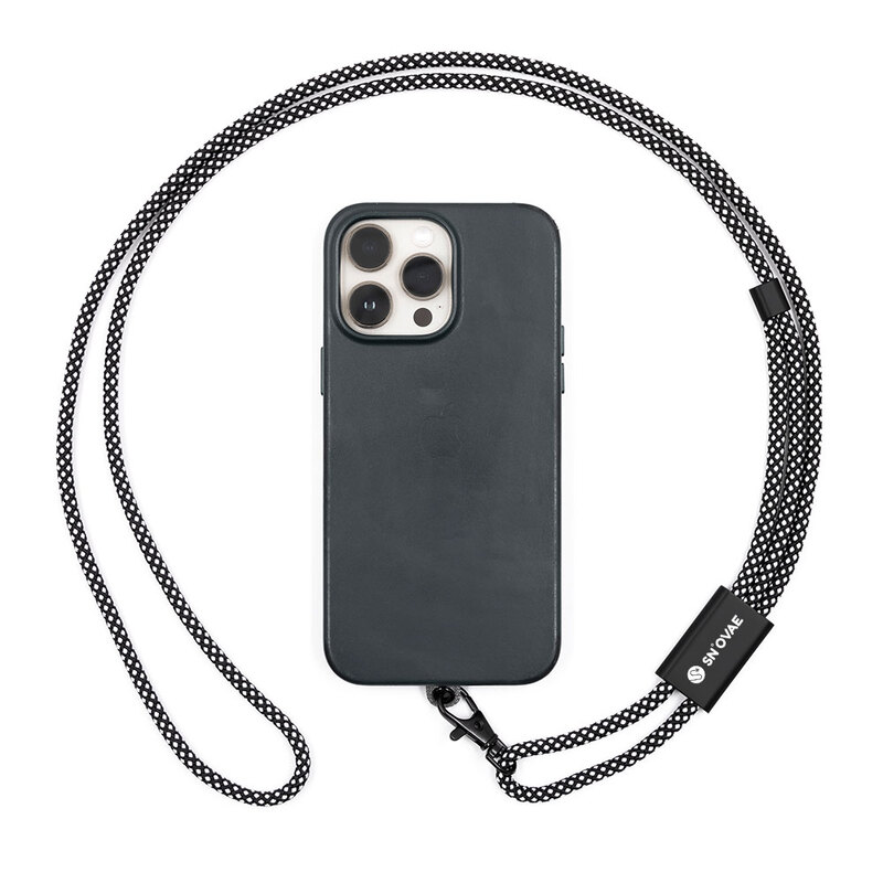 SN°OVAE｜好背手機繩Eco - T-Shopping 高鐵線上購